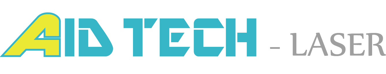 LASER - AID TECH - Index